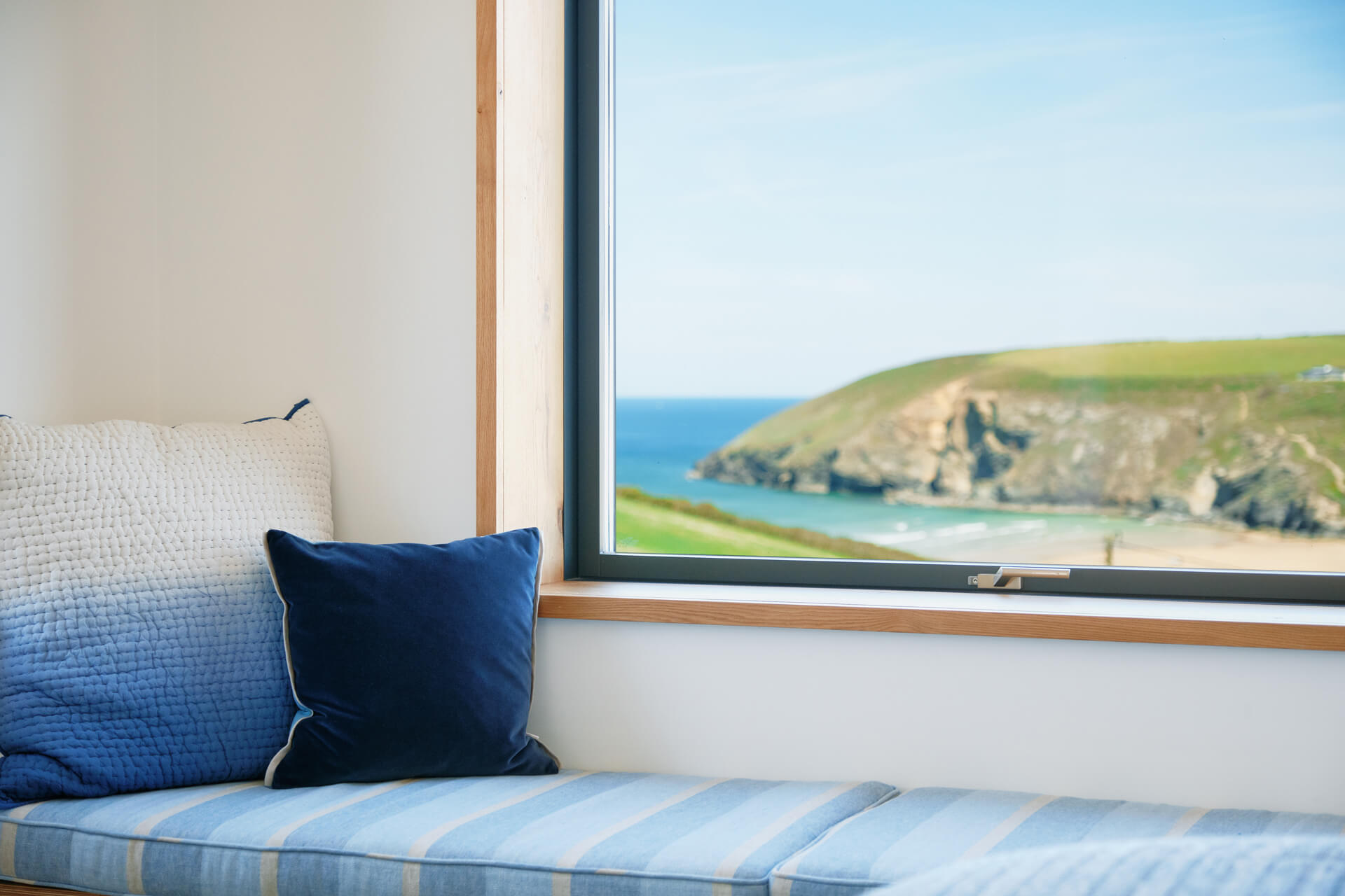 Short & Weekend Breaks in Cornwall & Devon | Perfect Stays