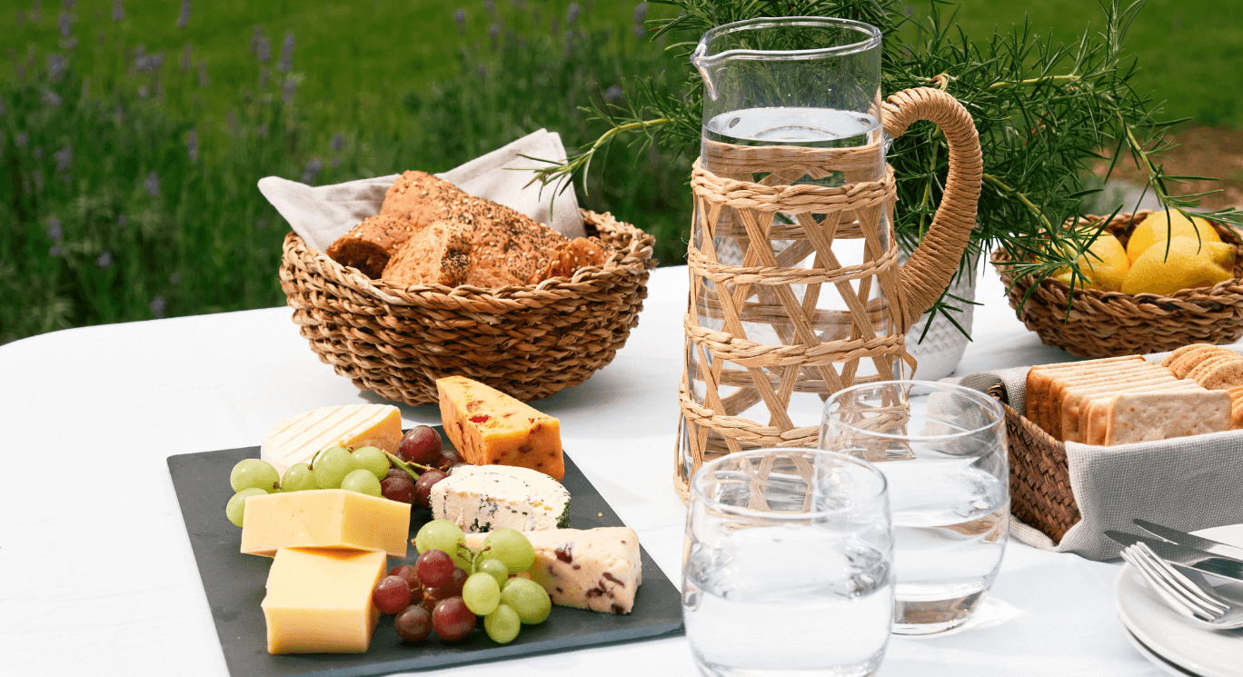 Where to eat in Padstow: the 10 best restaurants