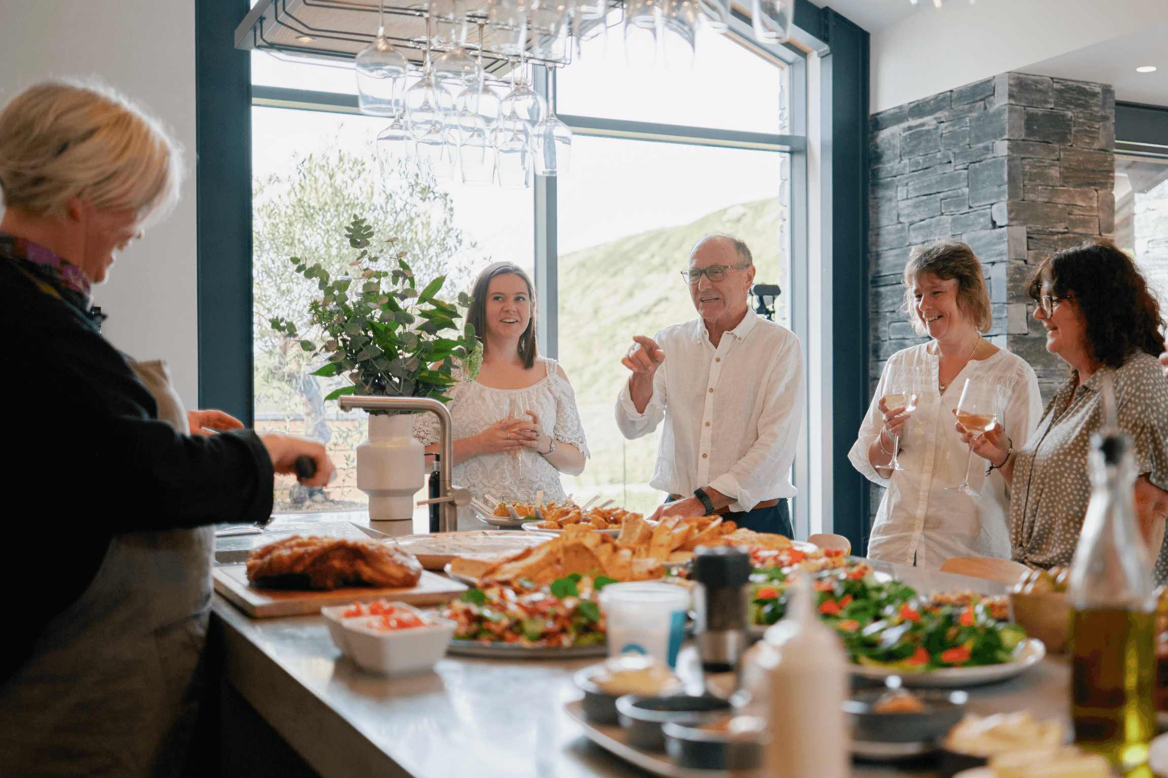 Luxury Concierge Experiences in Cornwall, Devon & Somerset | Perfect Stays