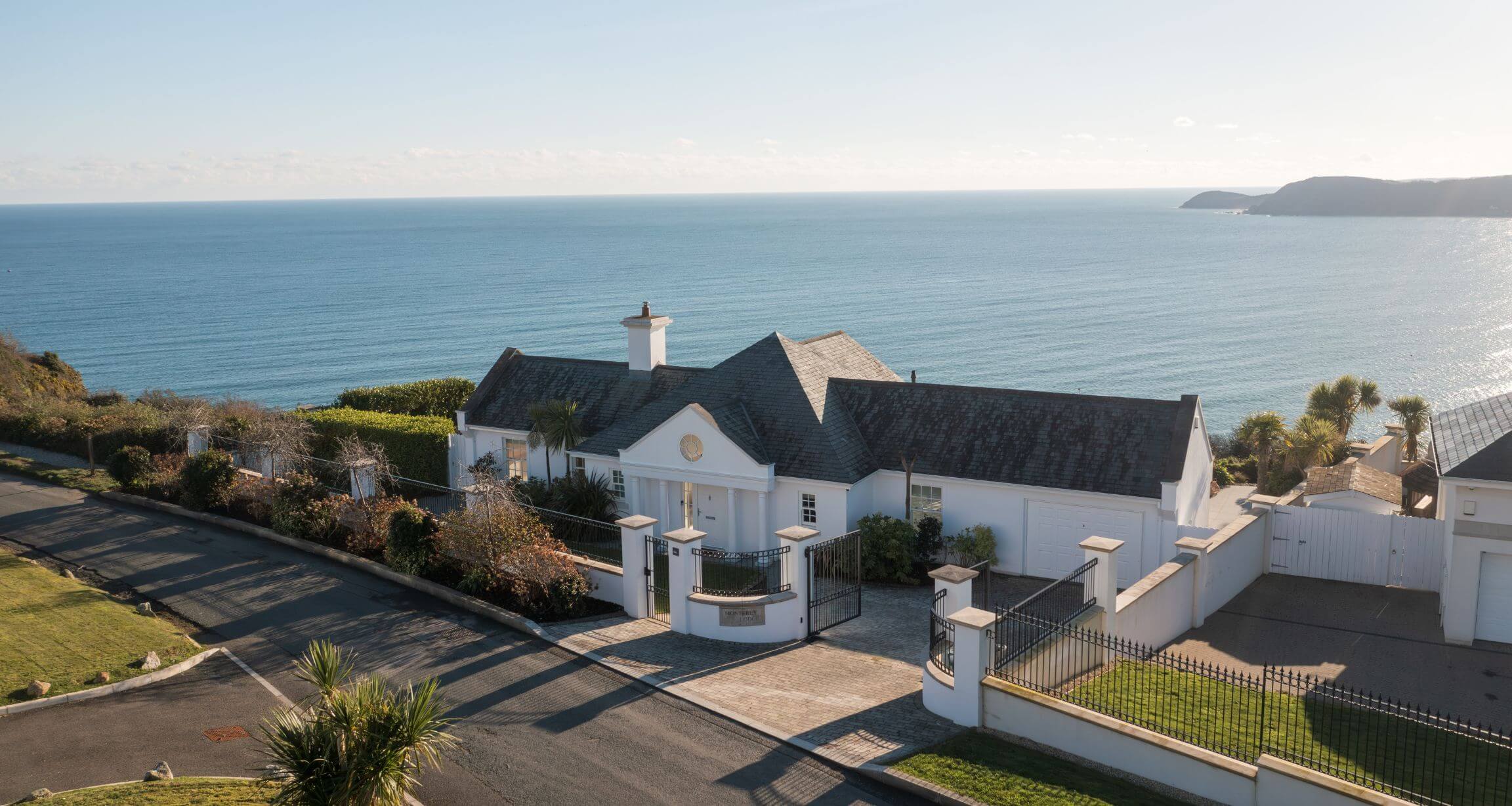 Serenity, Carlyon Bay, Cornwall | Perfect Stays