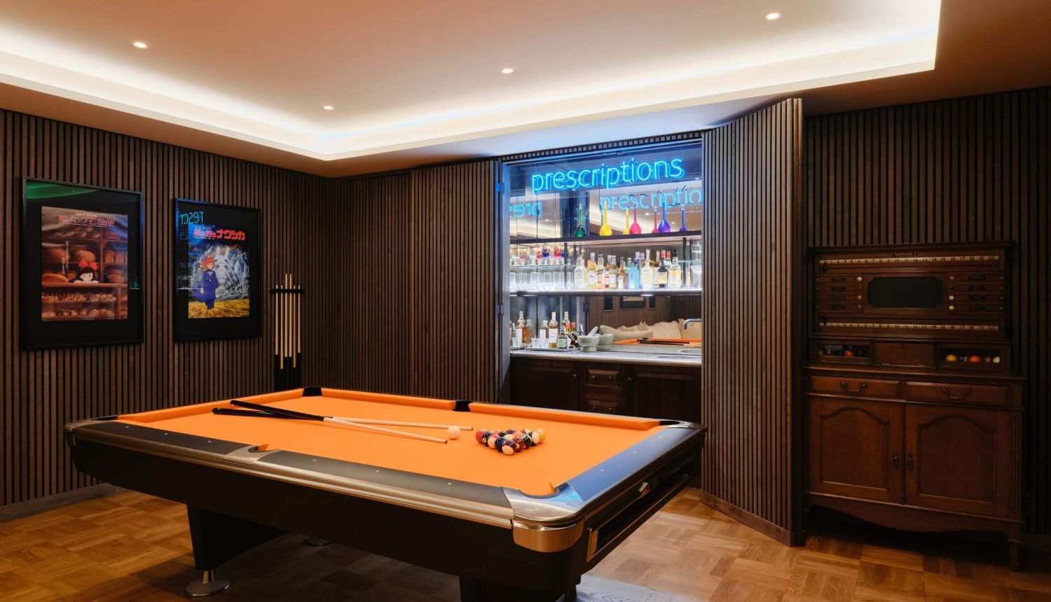 Ferryside, Rock, Cornwall | Perfect Stays