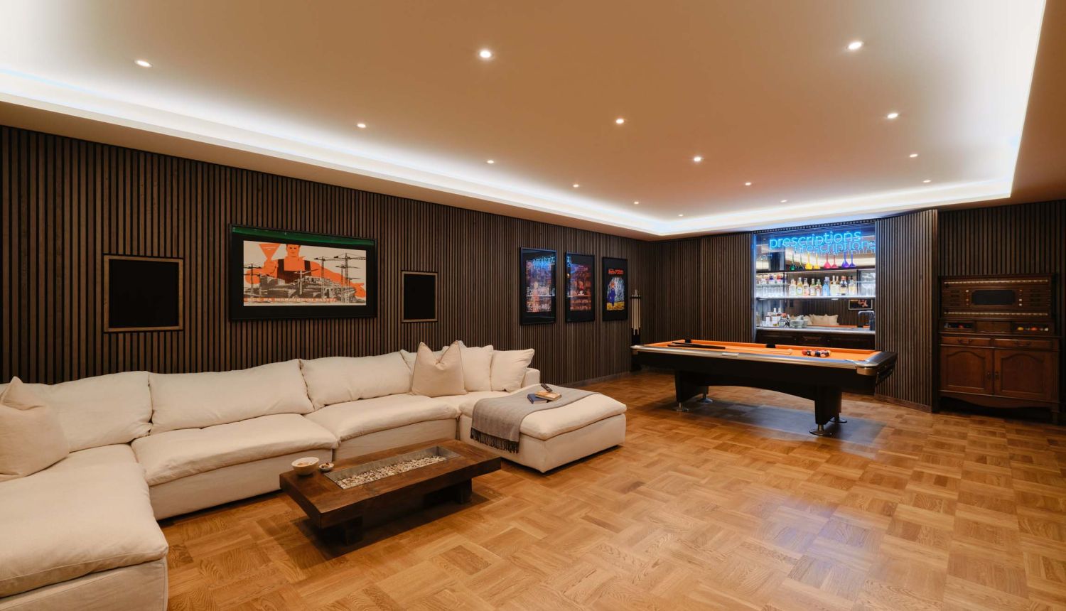 Ferryside, Rock, Cornwall | Perfect Stays