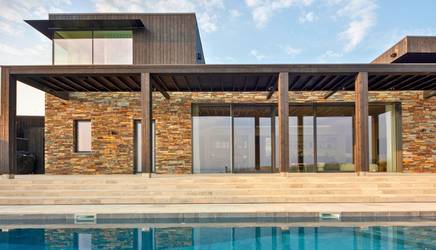 Red Cove, Mawgan Porth, Cornwall | Perfect Stays