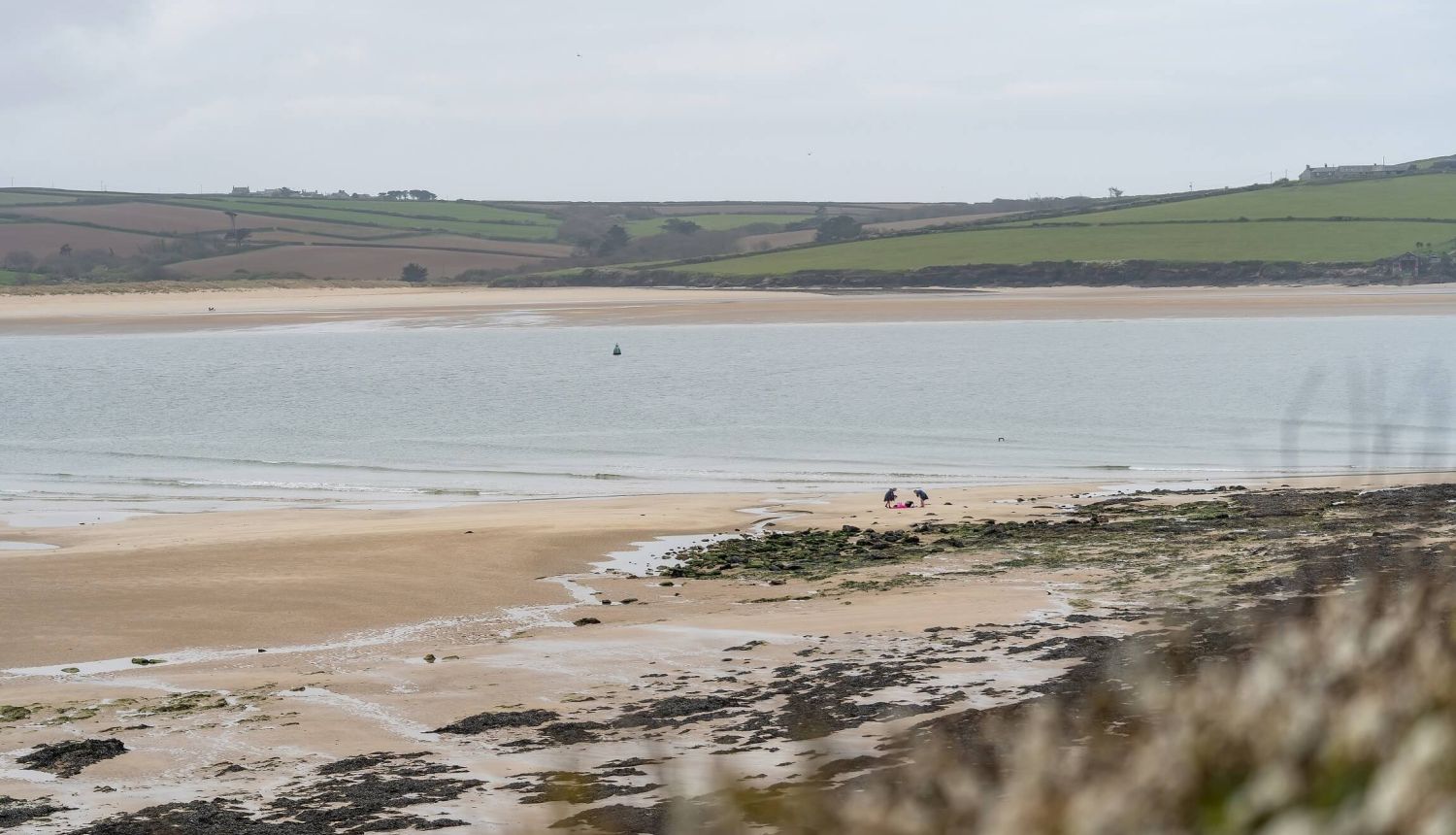 One Trenoweth, Daymer Bay, Cornwall | Perfect Stays