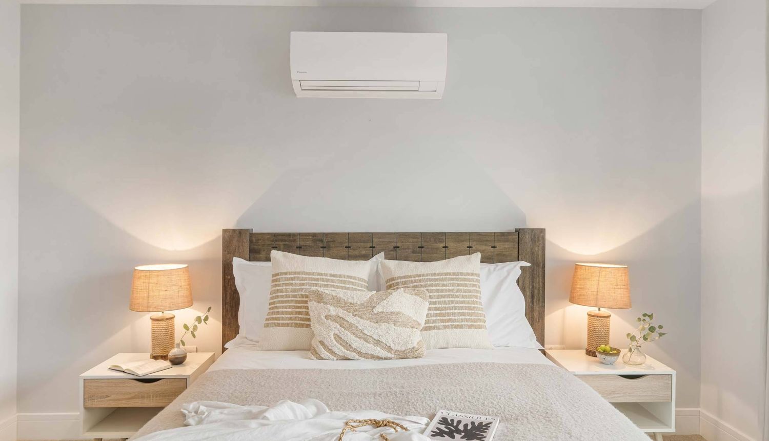 One Trenoweth, Daymer Bay, Cornwall | Perfect Stays