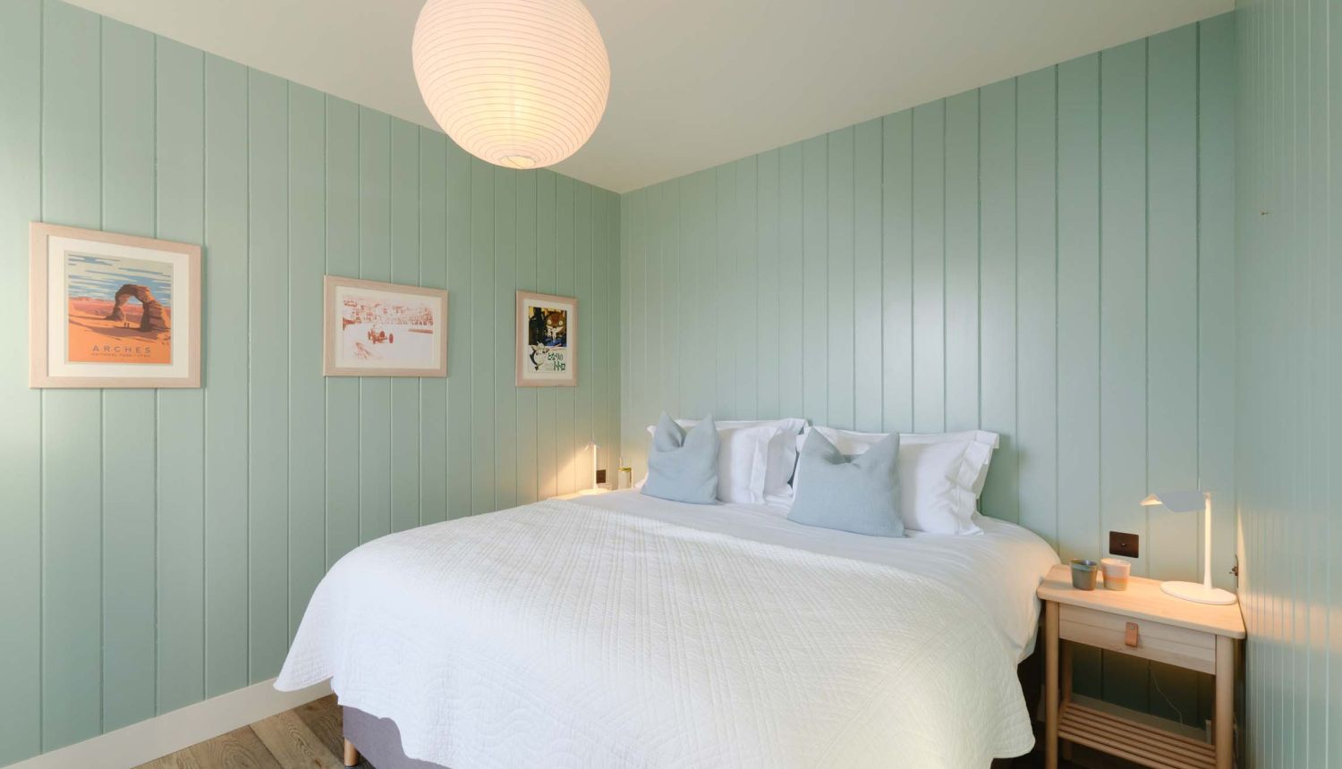 Ferryside, Rock, Cornwall | Perfect Stays