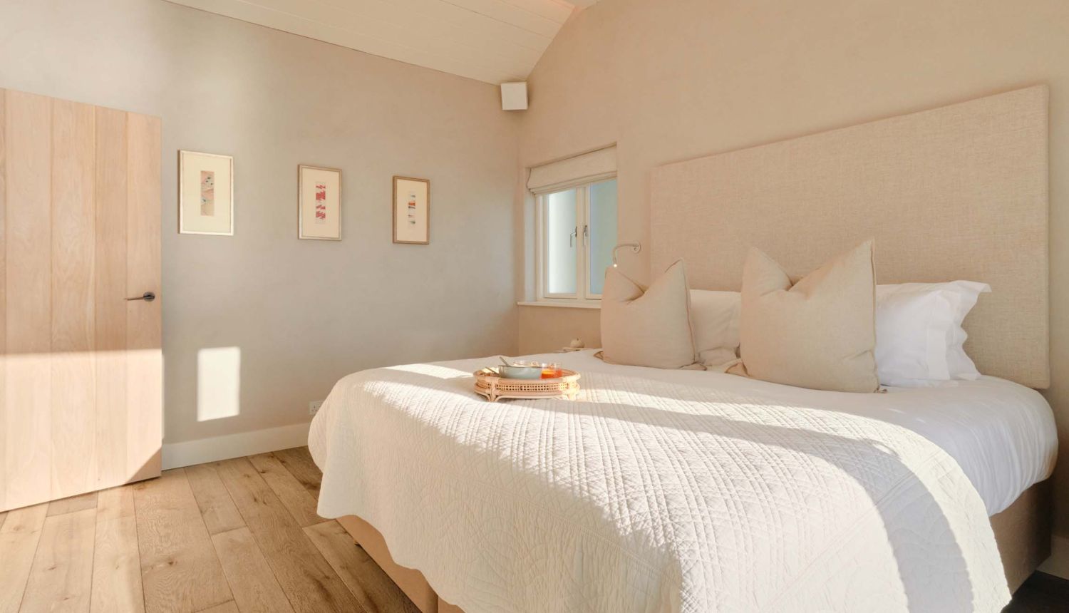 Ferryside, Rock, Cornwall | Perfect Stays