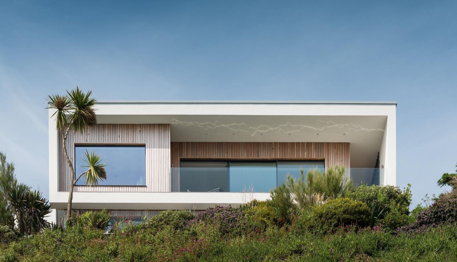 Sea Edge, Downderry, Cornwall| Perfect Stays