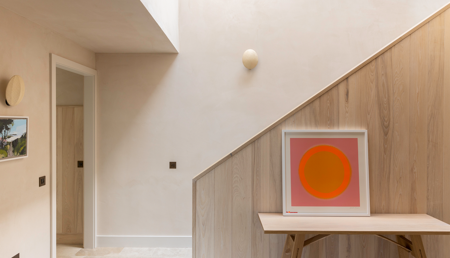 Red Cove, Mawgan Porth, Cornwall | Perfect Stays