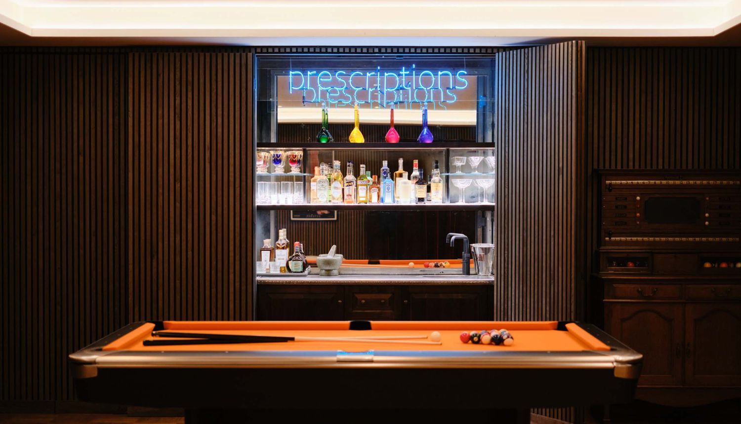 Ferryside, Rock, Cornwall | Perfect Stays