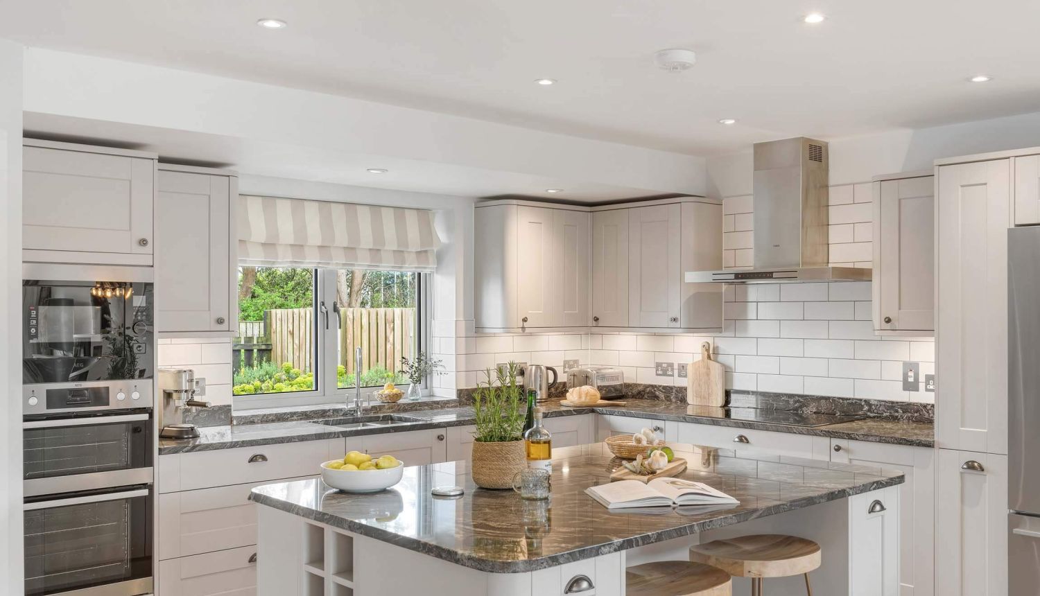 One Trenoweth, Daymer Bay, Cornwall | Perfect Stays