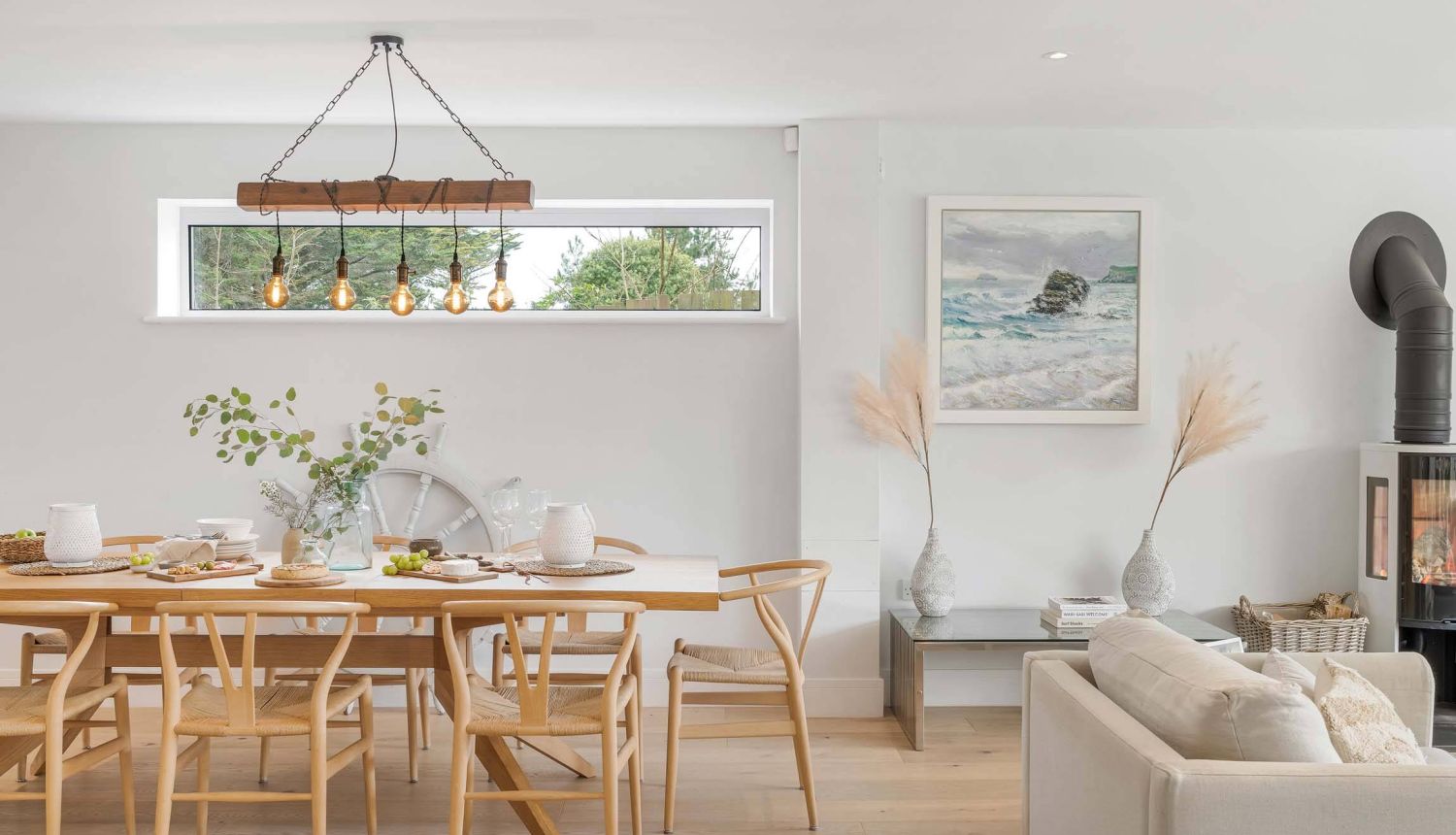 One Trenoweth, Daymer Bay, Cornwall | Perfect Stays