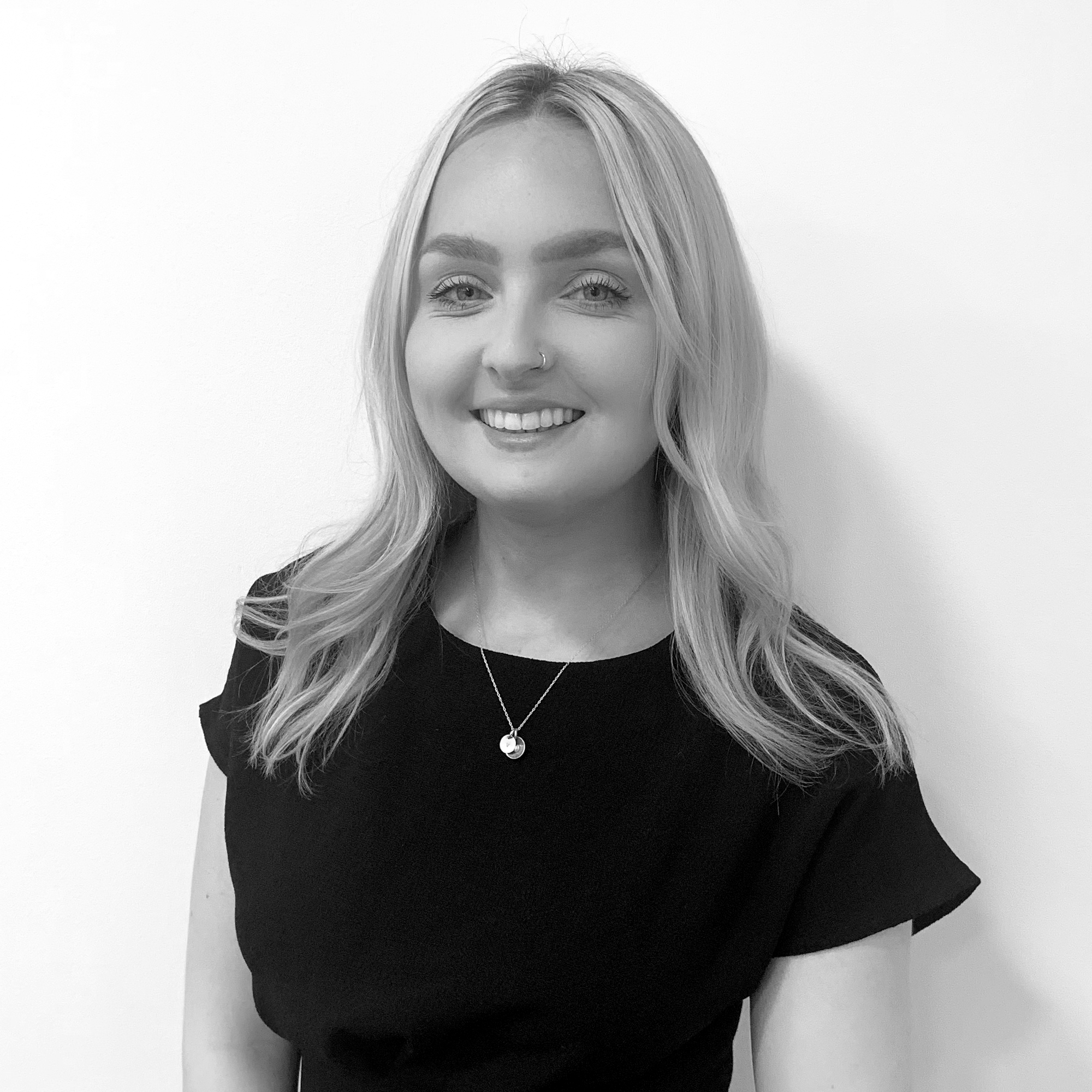 Cornwall's best tidal pools: 12 seaside swimming spots | Perfect Stays