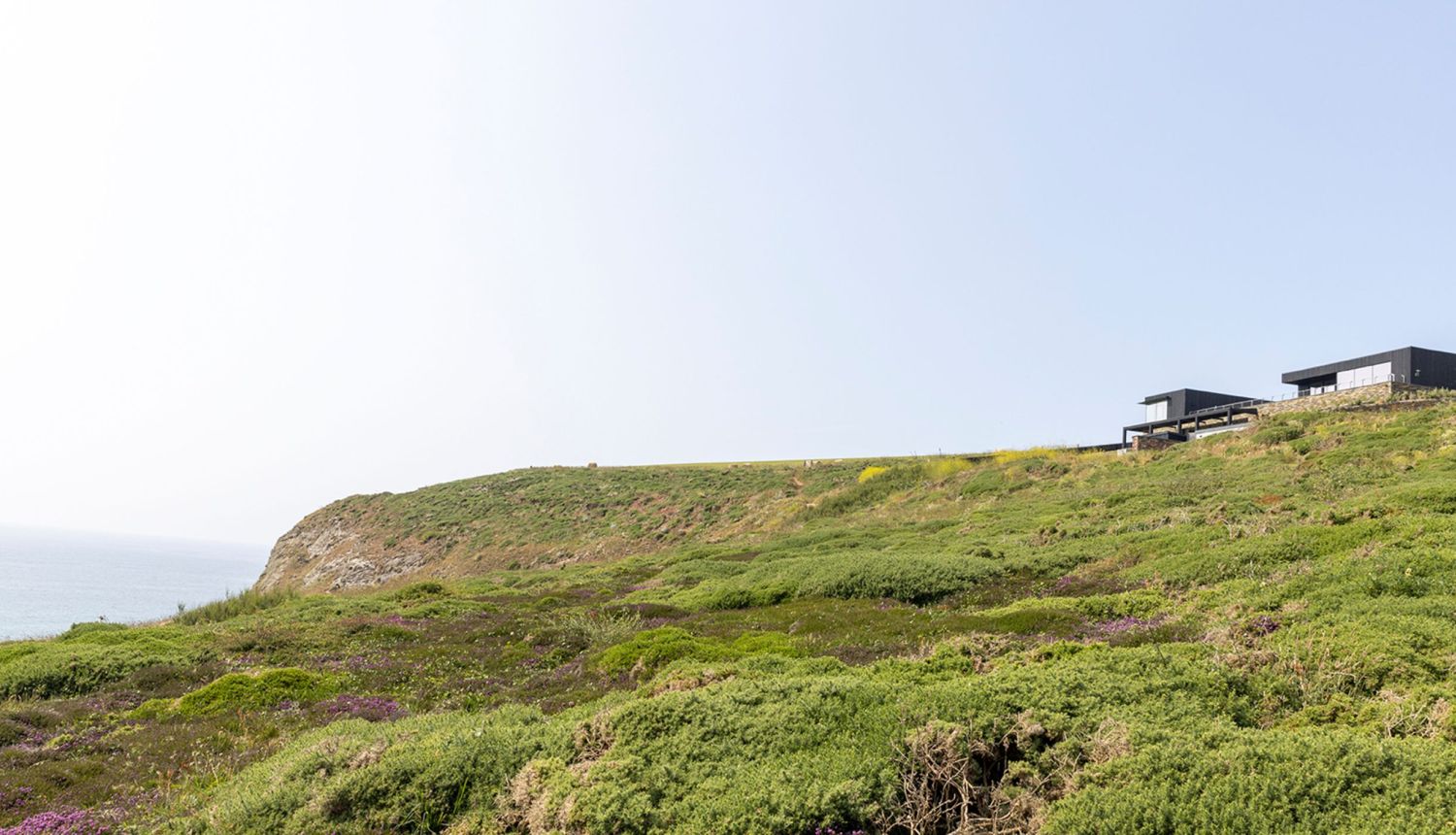 Red Cove, Mawgan Porth, Cornwall | Perfect Stays