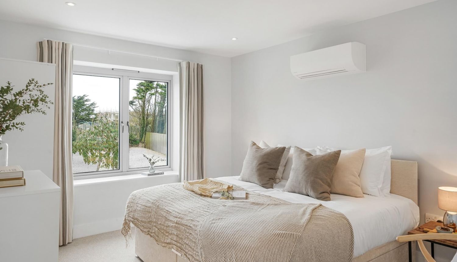 One Trenoweth, Daymer Bay, Cornwall | Perfect Stays