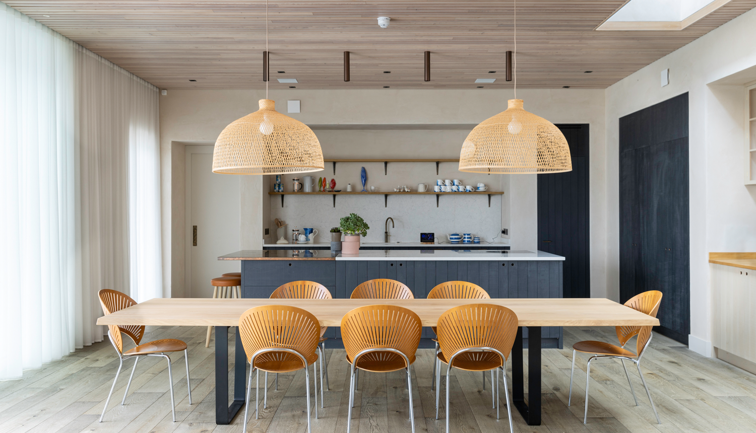 Red Cove, Mawgan Porth, Cornwall | Perfect Stays