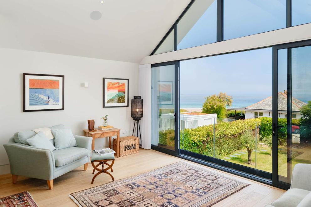 Discover Harlyn Bay: your week itinerary - Perfect Stays