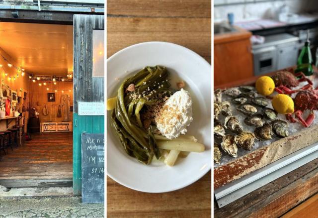 Places to eat in Fowey: the best restaurants, cafes & pubs | Perfect Stays