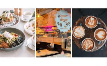 Places to eat in Fowey: the 12 best restaurants, cafes & pubs | Perfect ...