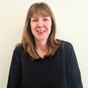 Our Team | Perfect Stays