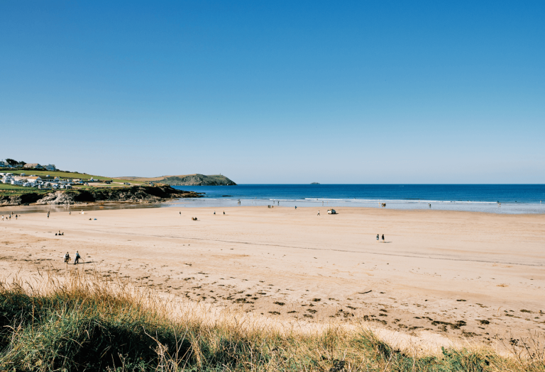 Where to stay in Cornwall | Perfect Stays