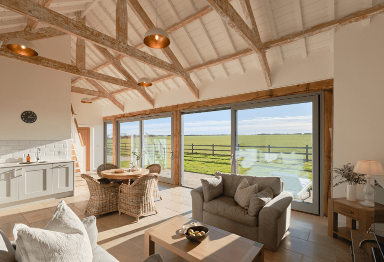 The best cafés, pubs and restaurants in Charlestown, Cornwall - Perfect ...