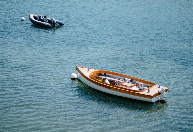 Places to eat in Salcombe: the best restaurants, pubs and cafés ...