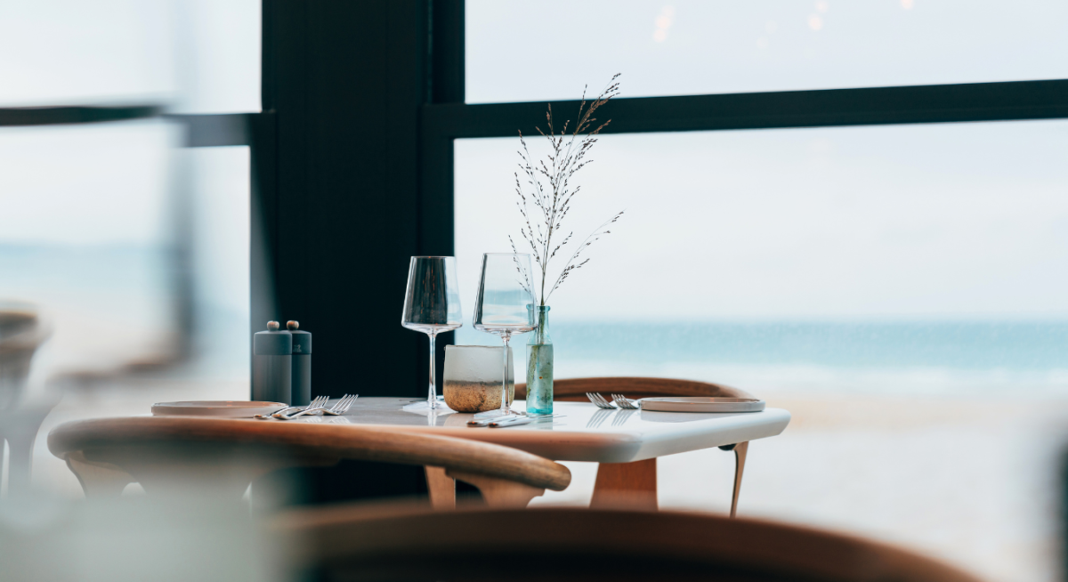 Where to eat in Falmouth, Cornwall: the best restaurants, cafés and pubs