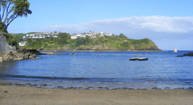 10 of the best coves in Cornwall | Perfect Stays