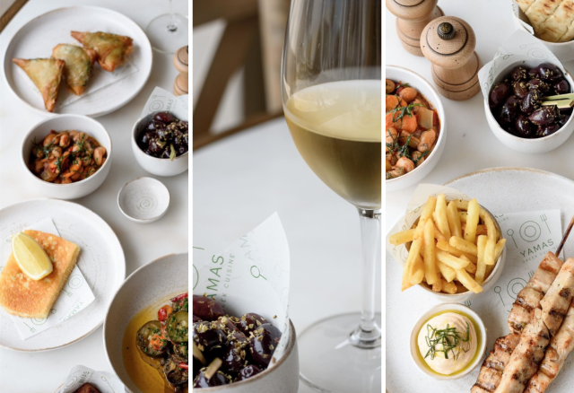 Where to eat in Looe: the best restaurants, pubs and cafés