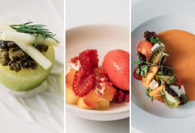 Where to eat in Looe: the best restaurants, pubs and cafés