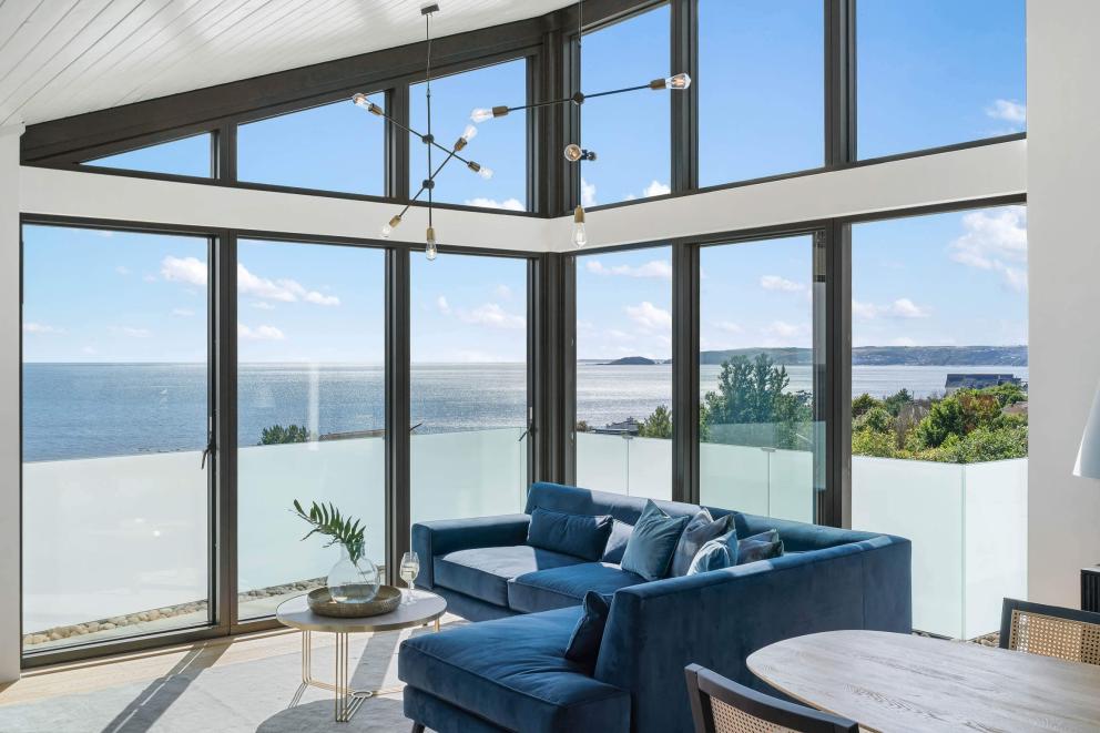 Where to eat in Looe: the best restaurants, pubs and cafés