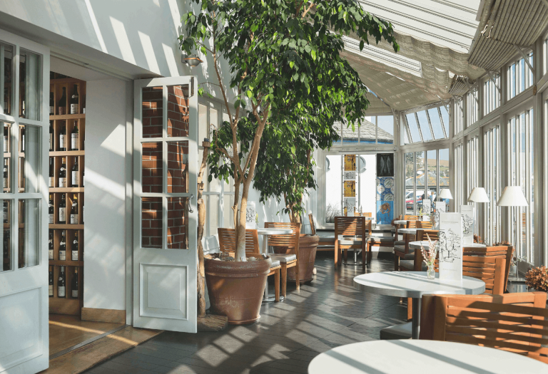 Places to eat in Padstow: the best restaurants and pubs | Perfect Stays