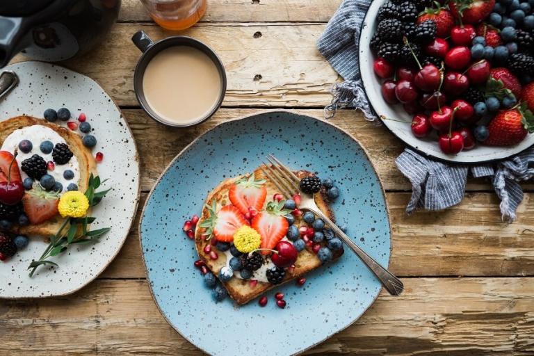 The Paddock, Trebarwith Strand, Cornwall | Perfect Stays
