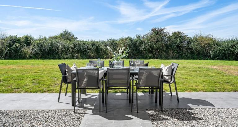 The gateway to the Seven Bays: a St Merryn guide - Perfect Stays