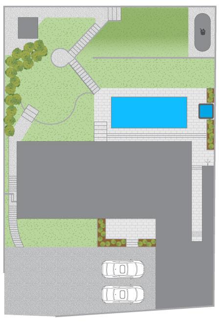 Red Cove, Mawgan Porth, Cornwall | Perfect Stays