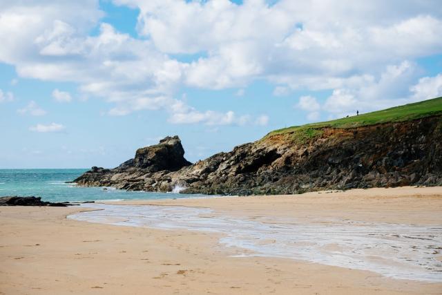 Discover Harlyn Bay: your week itinerary - Perfect Stays