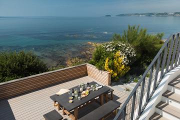 Where to eat in Looe: the best restaurants, pubs and cafés