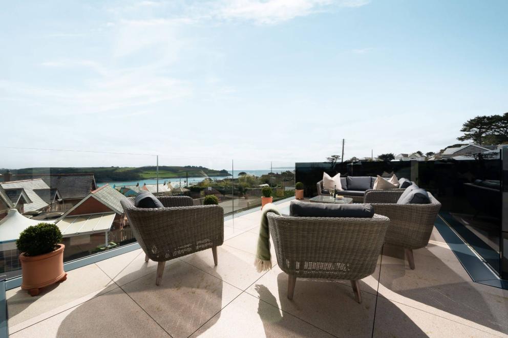 Cornwall’s best celebrity chef-named restaurants | Perfect Stays