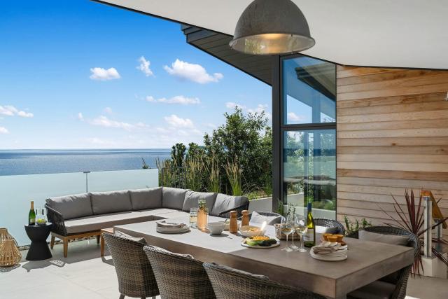 Places to eat in Fowey: the 12 best restaurants, cafes & pubs | Perfect ...