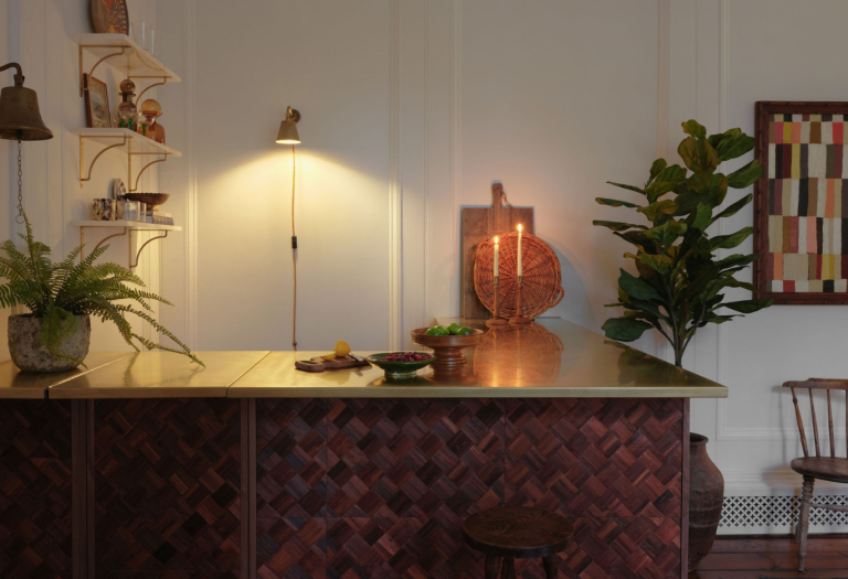 Meet eight of Cornwall's best interior designers | Perfect Stays