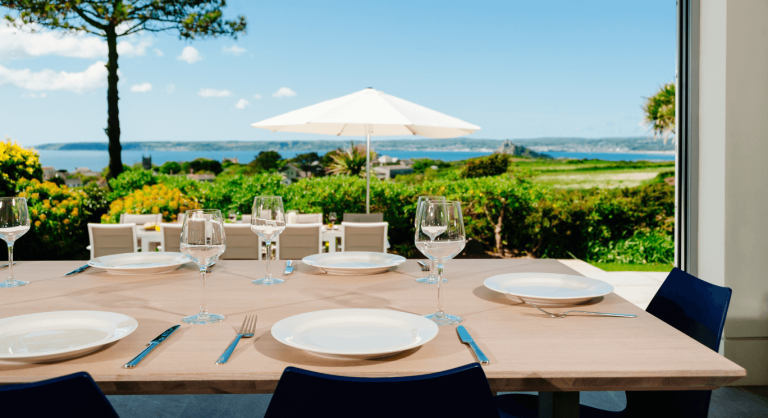 10 of the best coves in Cornwall | Perfect Stays