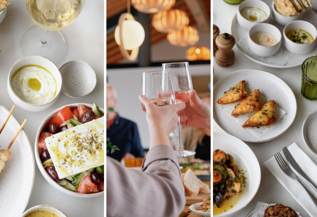 Where to eat in Looe: the best restaurants, pubs and cafés