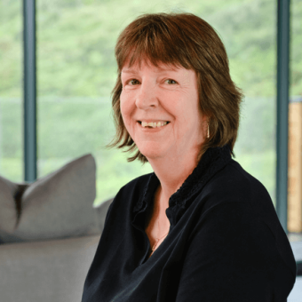 Our Team | Perfect Stays