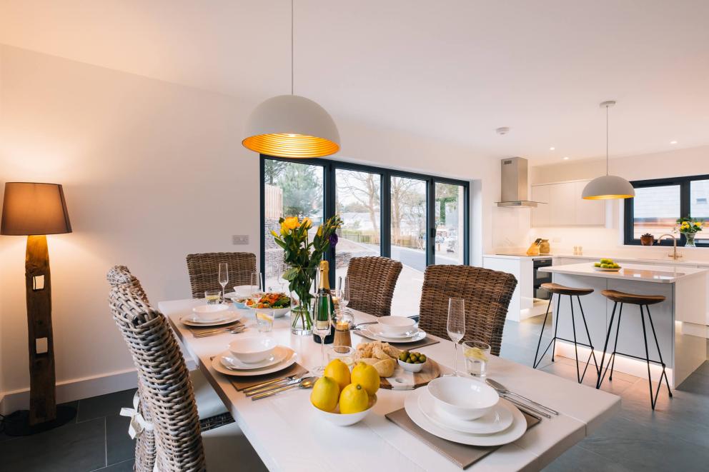 Discover Harlyn Bay: your week itinerary - Perfect Stays