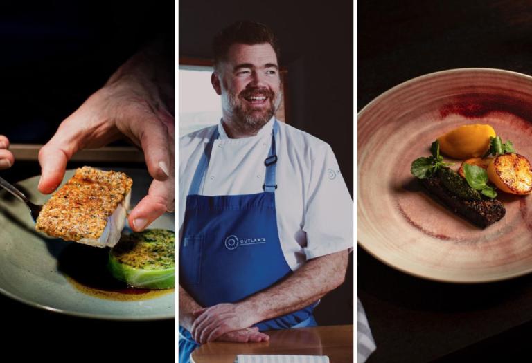 Cornwall’s best celebrity chef-named restaurants | Perfect Stays