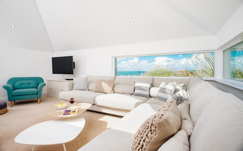 Cornwall's best tidal pools: 12 seaside swimming spots | Perfect Stays