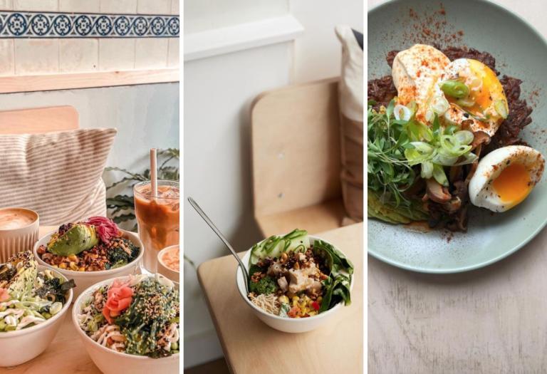 The best restaurants, pubs and cafés in Frome, Somerset