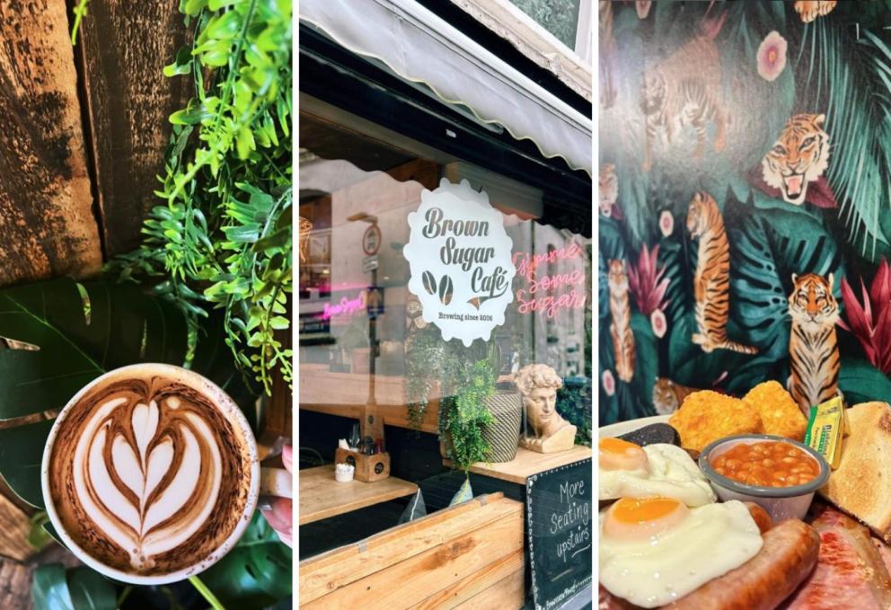 Places to eat in Fowey: the best restaurants, cafes & pubs | Perfect Stays