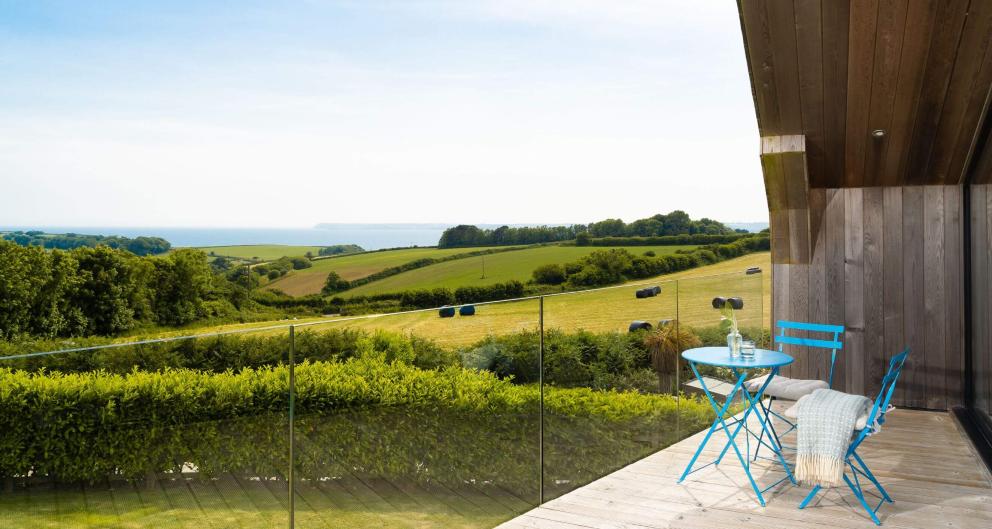 Places to eat in Fowey: the best restaurants, cafes & pubs | Perfect Stays